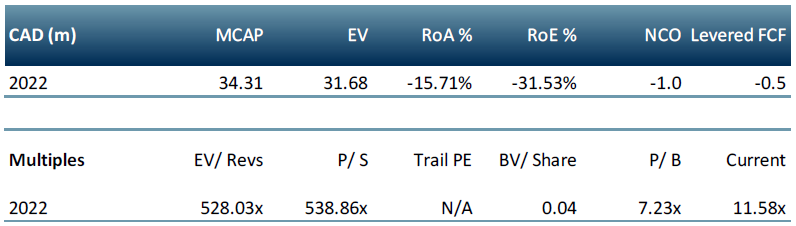 Geomega Resources Inc.